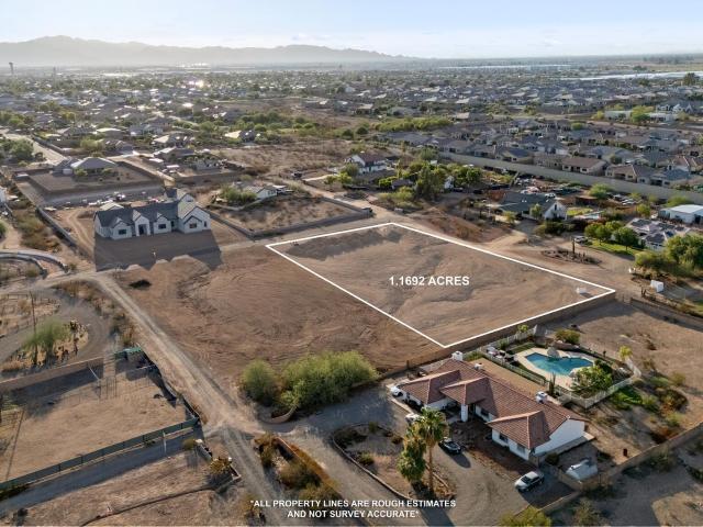6315 N 126th Ave Lot Avenue # A