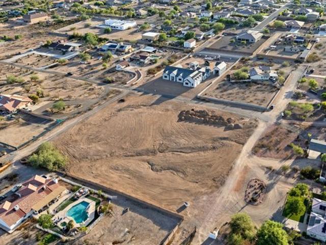 6315 N 126th Ave Unit A, Litchfield Park, AZ 85340
