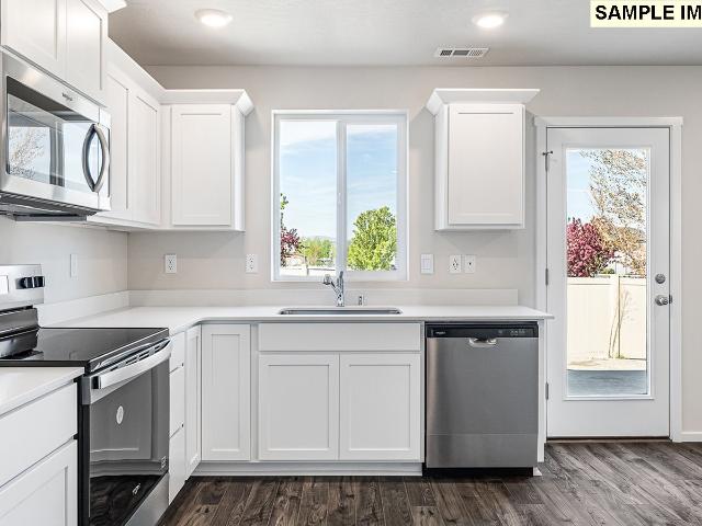 6315 ne 51st loop