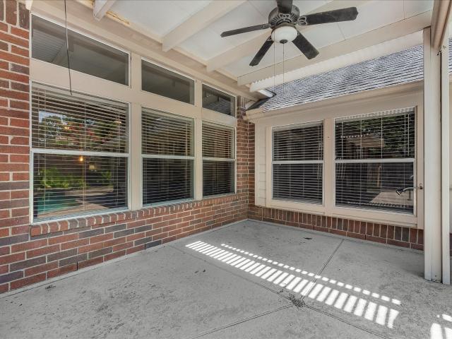 6315 New Oak Court