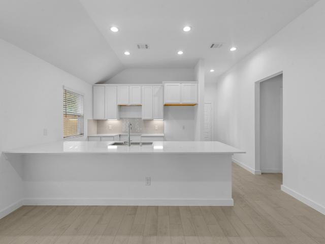 6315 Old Cypress Landing Lane