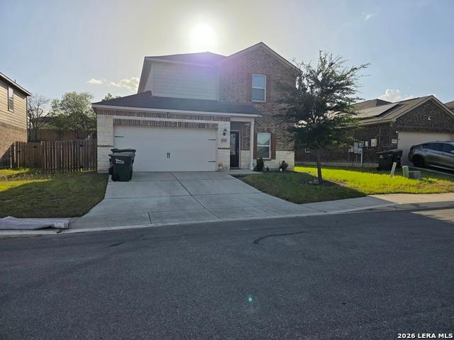 6315 Aj Ln
