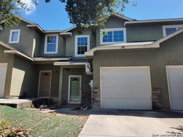 6315 Aspen Hl