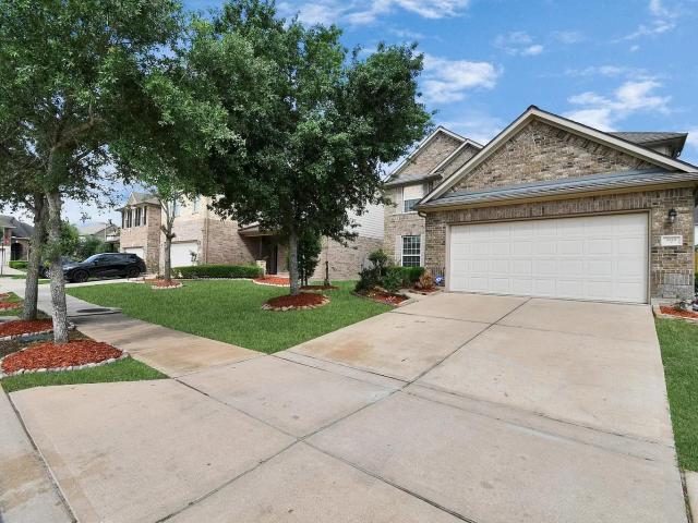 6315 Bain Drive