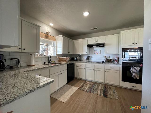 6315 Beau Allen Court