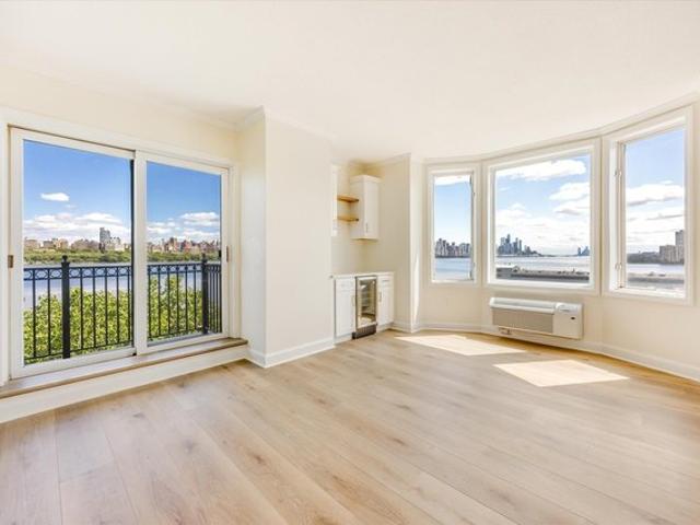 6315 City Pl Unit 6315, Edgewater, NJ 07020