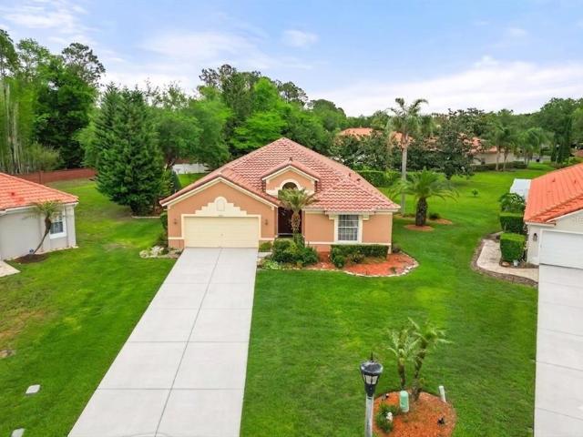 6315 Clearmeadow Ct, Windermere, FL 34786 | MLS #O6398 | Compass