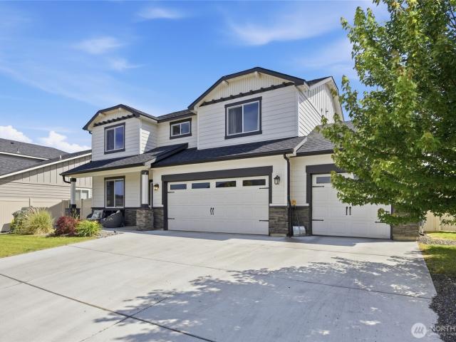6315 Cottonwood Loop