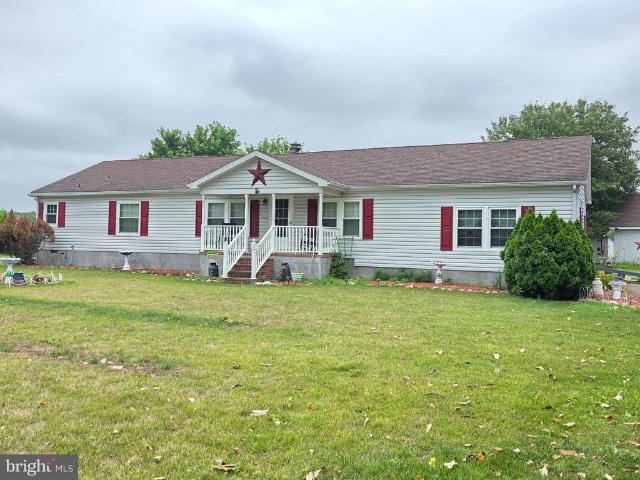 6315 E New Market Ellwood Road