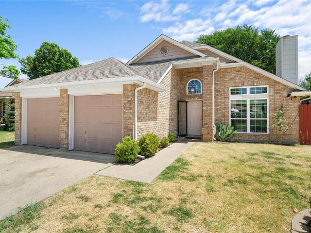 6315 Fairlane Drive