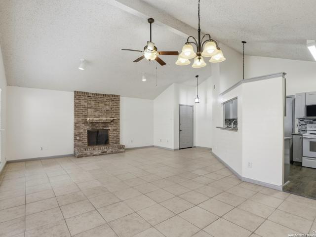 6315 Forest Village, San Antonio, TX 78250 | MLS #1924 | Compass