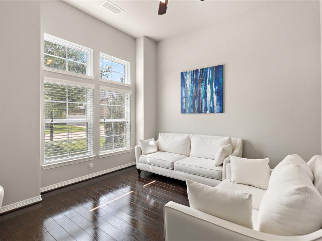 6315 Grand Prominence Court