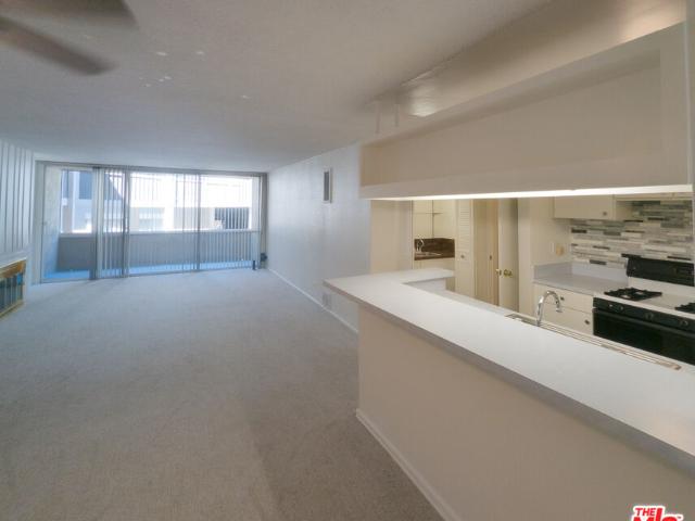 6315 Green Valley Cir, Unit 210, Culver City, CA 90230 | MLS #26644 | Compass