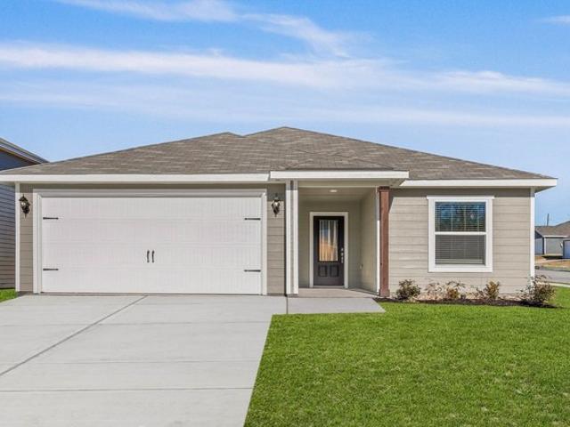 6315 Hyena Hollow Dr, Dallas, TX 75241