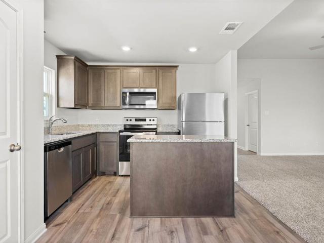 6315 Hyena Hollow Drive