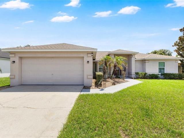 6315 Hampton Pointe Cir, Lakeland, FL 33813
