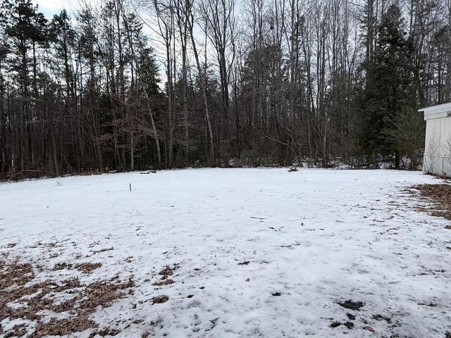 6315 Hams Ford Rd, Spotsylvania, VA 22551 | MLS #VASP2039 | Compass