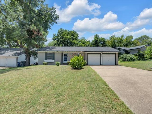 6315 Harmony Ln, Dallas, TX 75241
