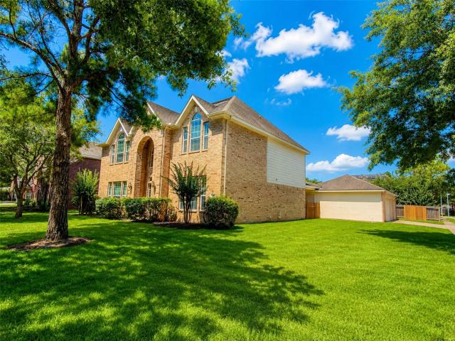 6315 Holly Canyon Court