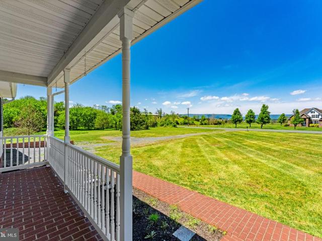 6315 ida rd