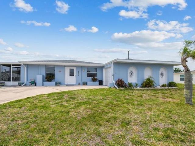 6315 Jordan St, North Port, FL 34287
