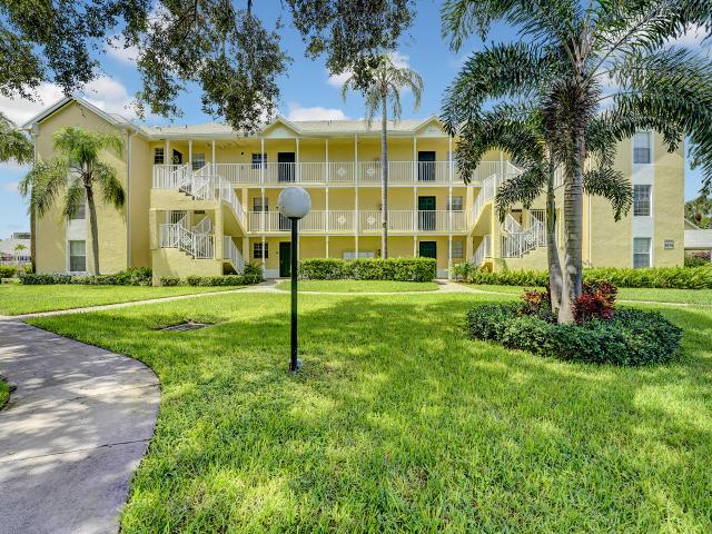 6315 La Costa Dr, Unit A, Boca Raton, FL 33433 | MLS #R11125