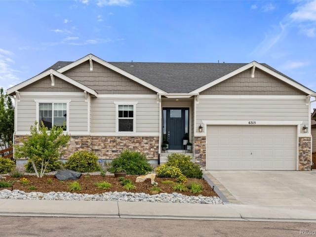 6315 Leilani Lane