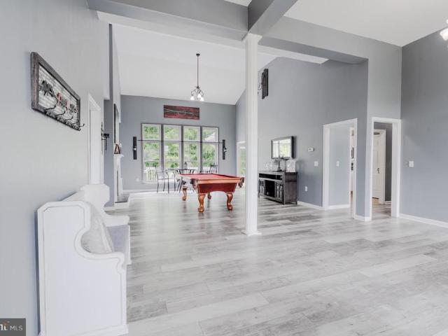 6315 Little Acres Lane