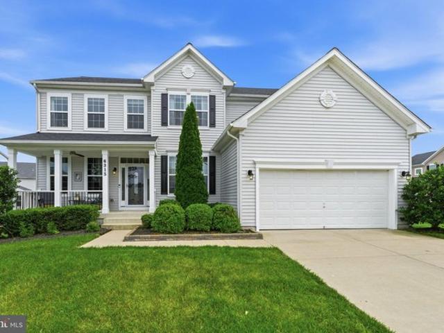6315 Penn Cove Ct, Fredericksburg, VA 22407