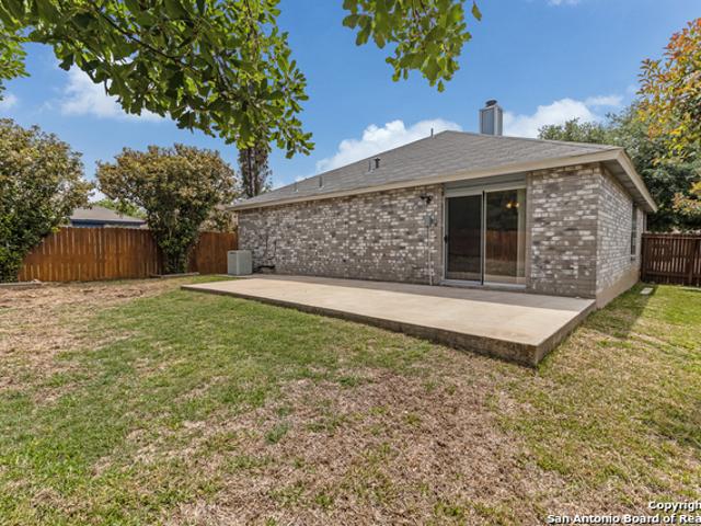 6315 Regency Ln