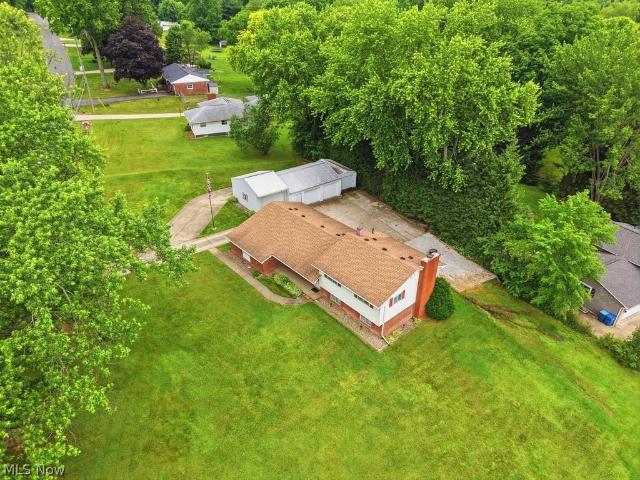 6315 Redbird Terrace