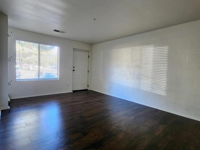 6315 St Nicholas Cir, Unit 57, Flagstaff, AZ 86004 | MLS #203846 | Compass