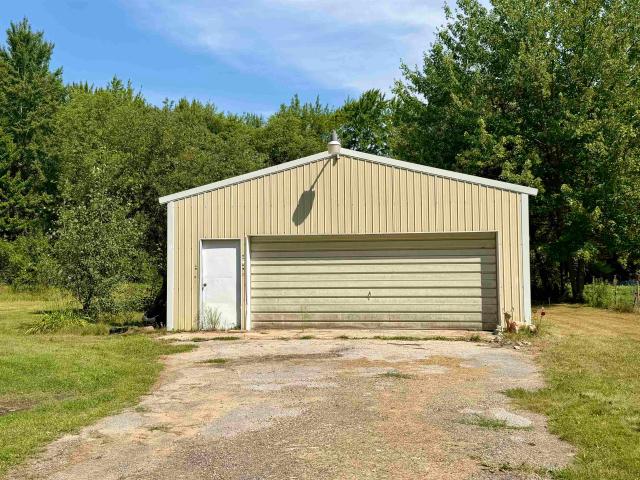 6315 Sunrise Trail
