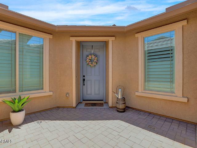 6315 S 24TH Place