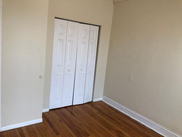 6315 S California LLC 2 Bedroom Apartment for Rent at 6315 S California Ave, Chicago, IL 60629 Chicago Lawn