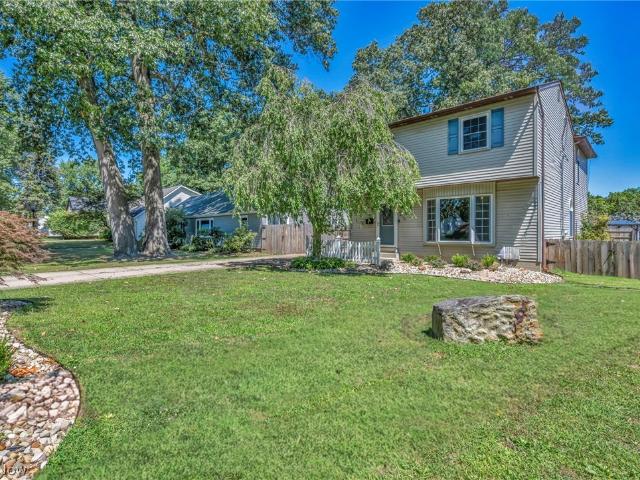 6315 Tall Oaks Drive