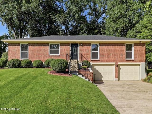 6315 Tioga Rd, Louisville, KY 40214