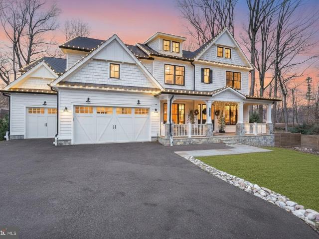 6315 Tilden Ln, Rockville, MD 20852 | MLS #MDMC2230 | Compass
