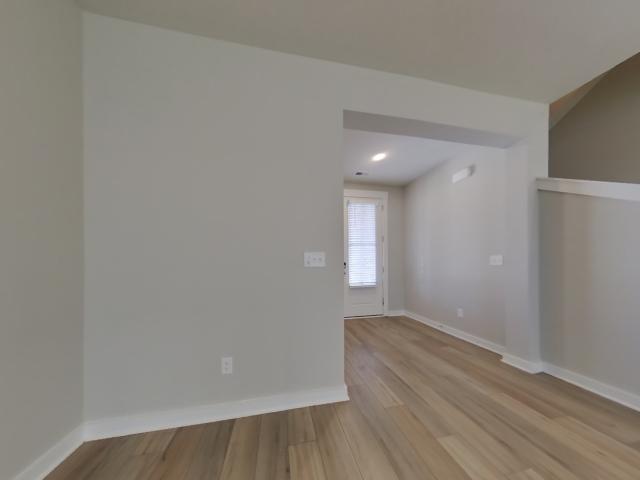 6315 Trace Point Ct