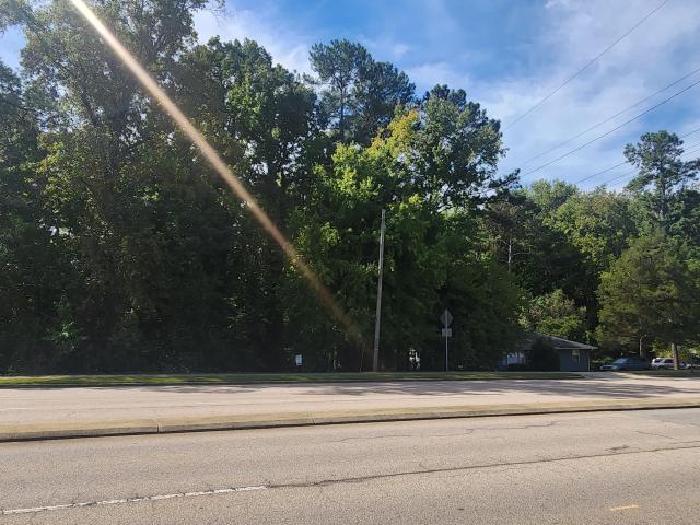 6315 Tryon Rd, Cary, NC 27518 | MLS #10086