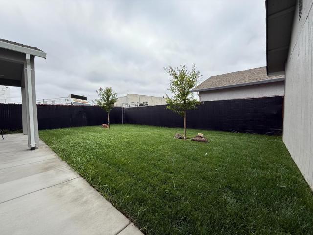 6315 Ventura St, Unit 1 & 2, Sacramento, CA 95822 | MLS #225152 | Compass