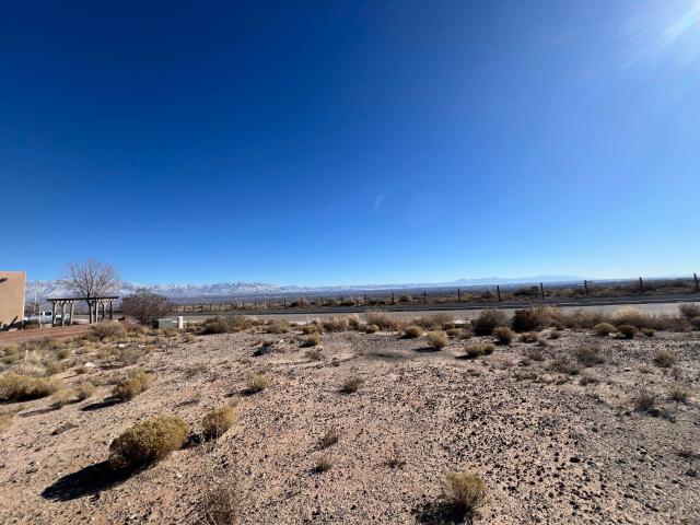 6315 Vista Del Prado Road NW