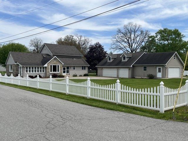 6315 W 147th Ave, Crown Point, IN 46307