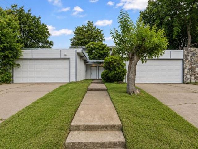 6315 Walraven Cir, Fort Worth, TX 76133
