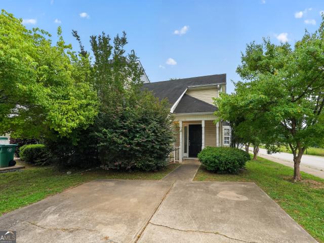 6315 Wellington Walk Way
