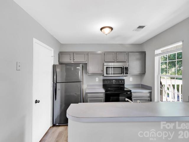 6315 Windsor Gate Lane