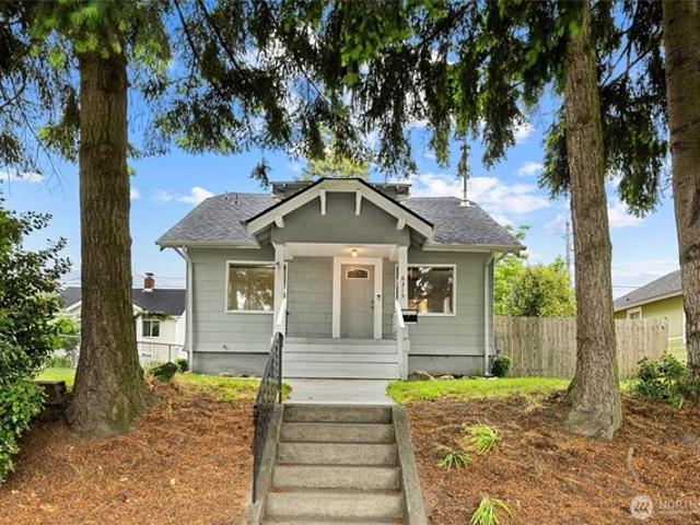 6315 Yakima Ave, Tacoma, WA 98408