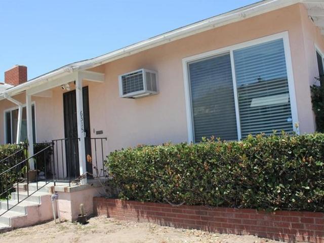 6315 17 Montezuma Rd, San Diego, CA 92115