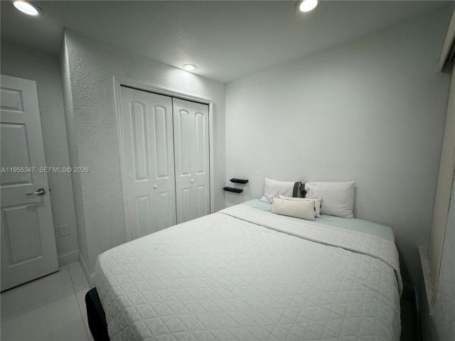 6315 1 SW 138th Ct, Unit 63154, Miami, FL 33183 | MLS #A11955