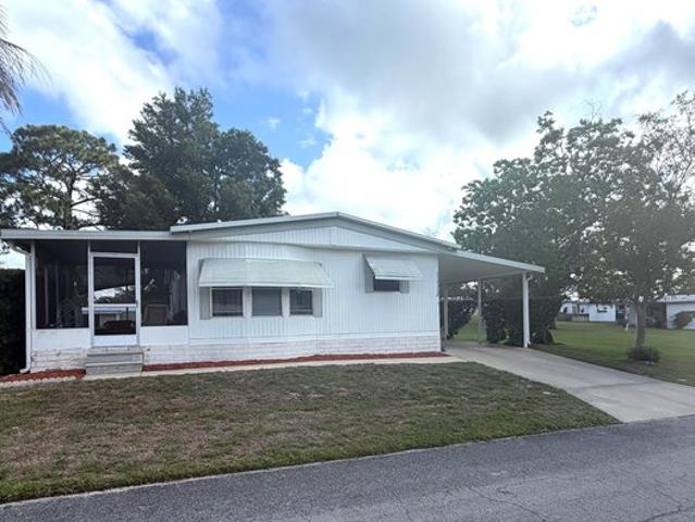 6315A Lakewood Dr Unit 568, Ocala, FL 34472